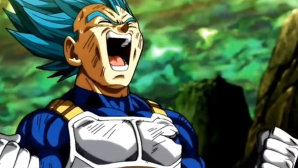 ahh daddy - MP3 Download