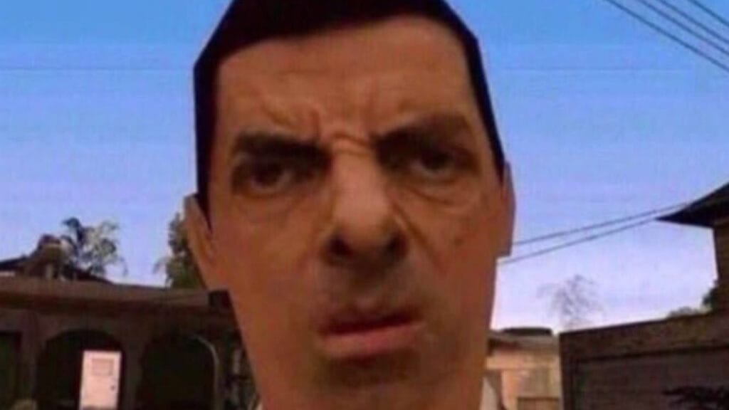 what! meme sound - MP3 Download