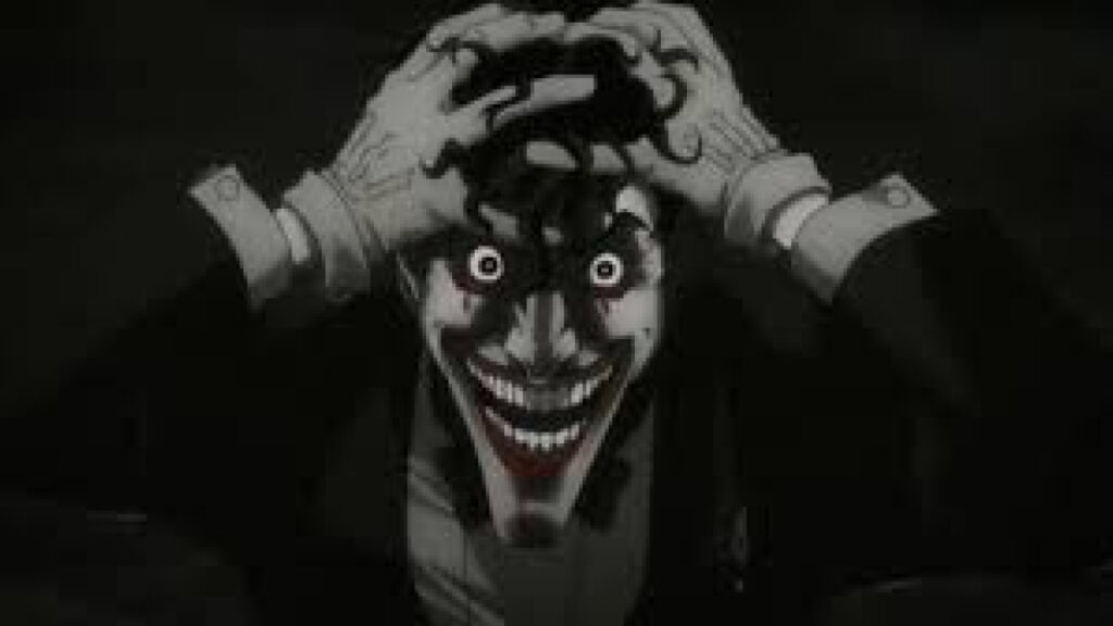 I AM STEVE MINECRAFT - MP3 Download