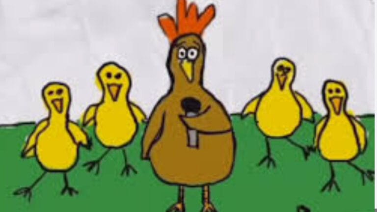 Im omning it Meme Sound - MP3 Download