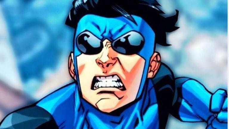 Rick roll - MP3 Download