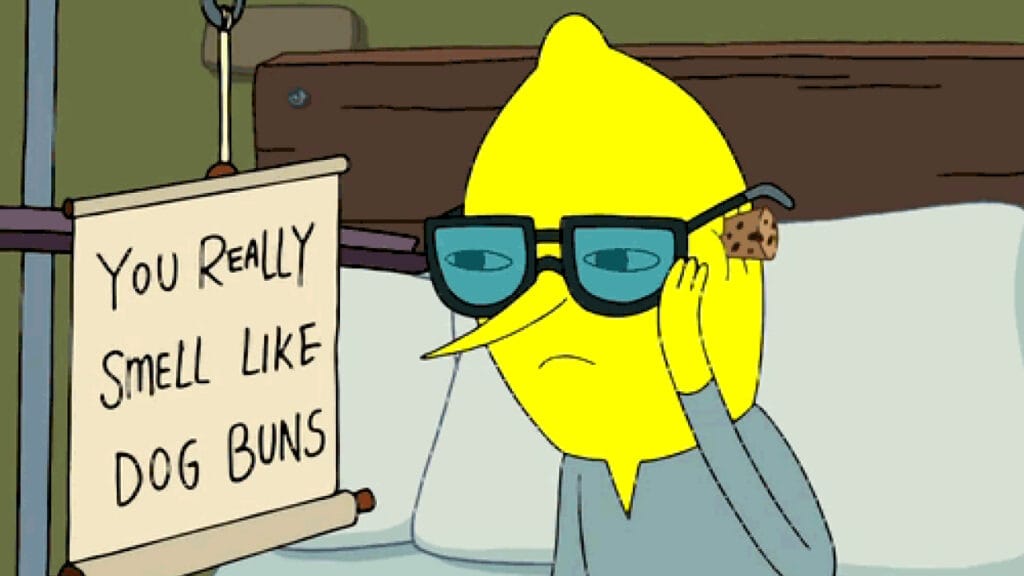 Invincible - MP3 Download