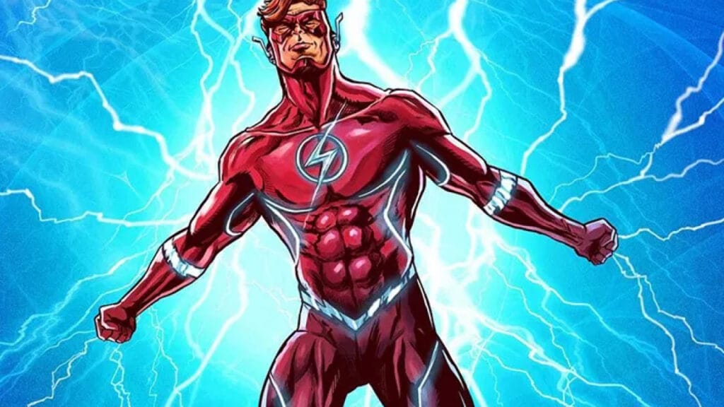 ahh daddy - MP3 Download