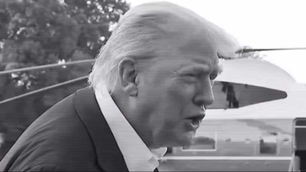 Memes Soundboard - Meme Sound Buttons MP3