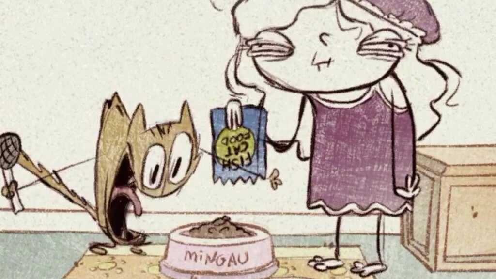 Memes Soundboard - Meme Sound Buttons MP3