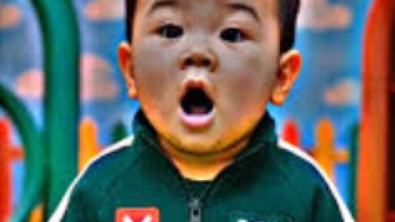 Minecraft Creeper Hiss Sound Effect - MP3 Download