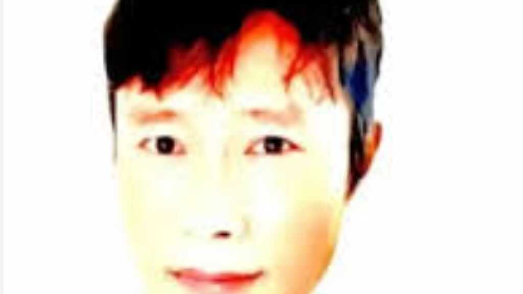 Memes Soundboard - Meme Sound Buttons MP3