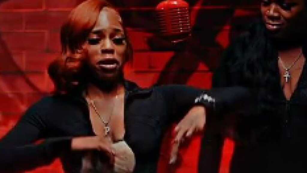 Nope Meme - MP3 Download