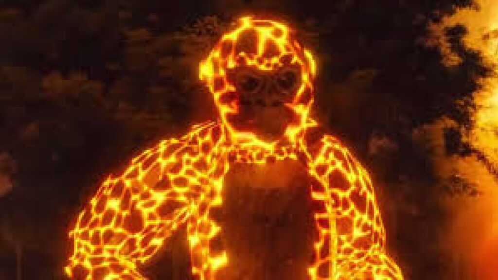 Minecraft Skeleton Sound effect - MP3 Download