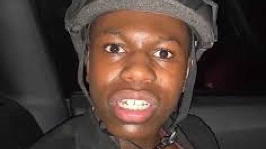 Rakai Saying You Good Mud - MP3 Download