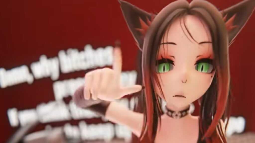 the hub intro Sound Effect - MP3 Download