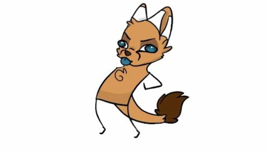 Tiktok Soundboard - Sound Effects