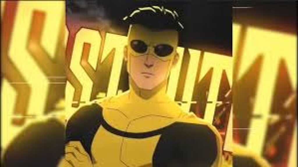 FUNK BAD DO BAD (Slowed) - MP3 Download