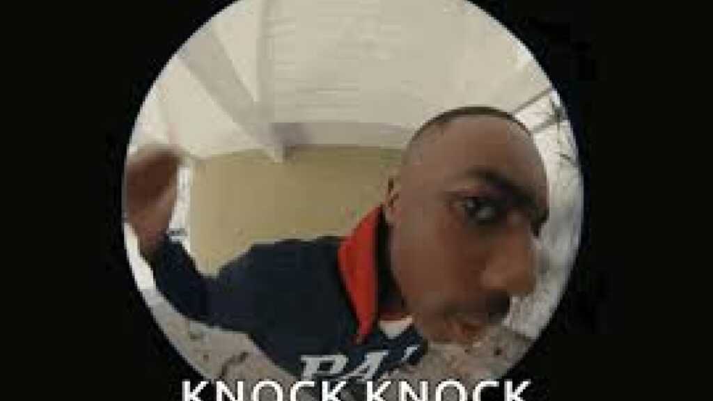 Explosion Meme Sound Effect - MP3 Download