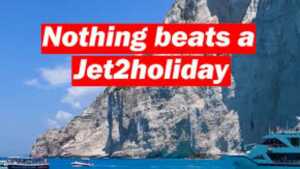 Nothing beats a jet2 holiday sound effect - MP3 Download