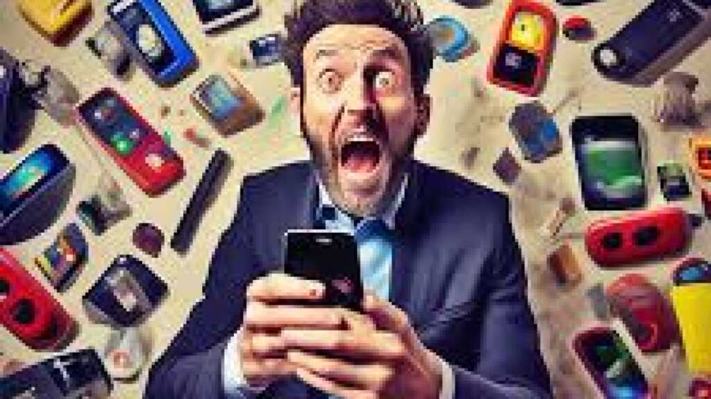 Correct Sound Effect - MP3 Download