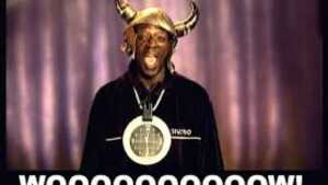 WooooooW Sound Effect - MP3 Download