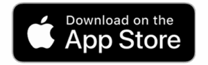 FEIN - MP3 Download