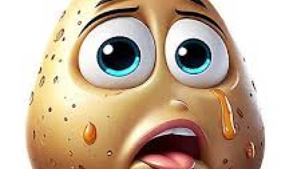 Brainrot Soundboard Sound Buttons - MP3 Download