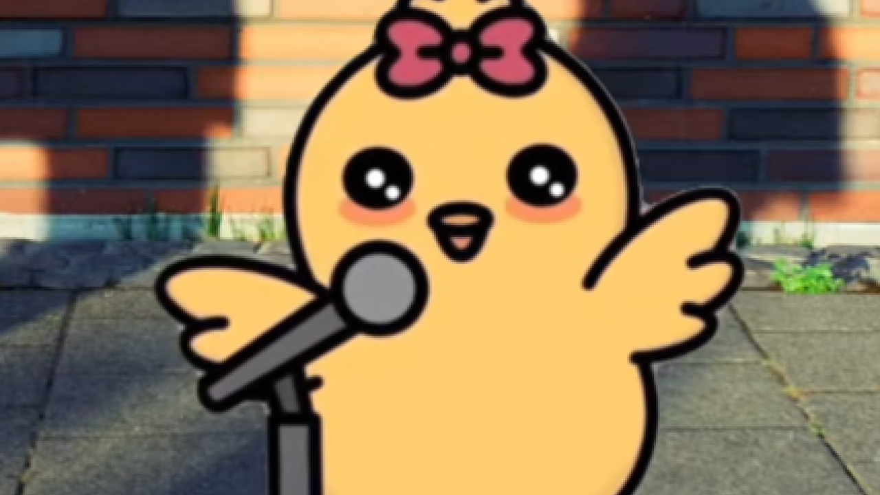 Memes Soundboard - Meme Sound Effects