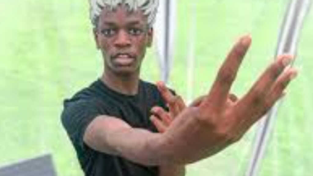 Meme Soundboard - Sound Buttons MP3 Download