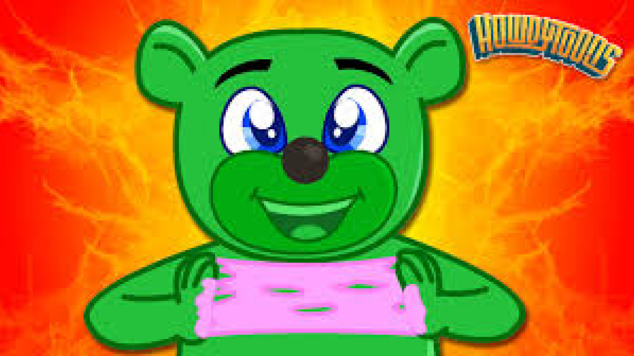 Spongebob Boowomp Sound Effect - MP3 Download