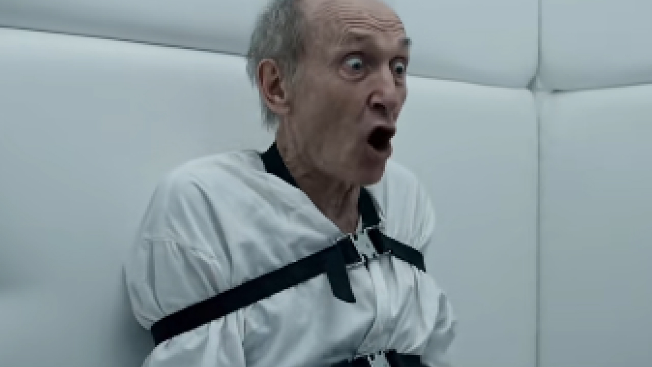 Memes Soundboard - Meme Sound Effects