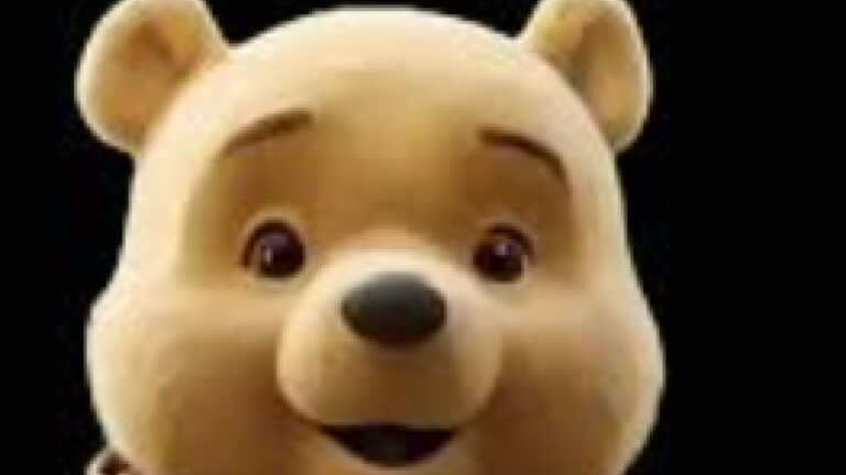 One moment, please...