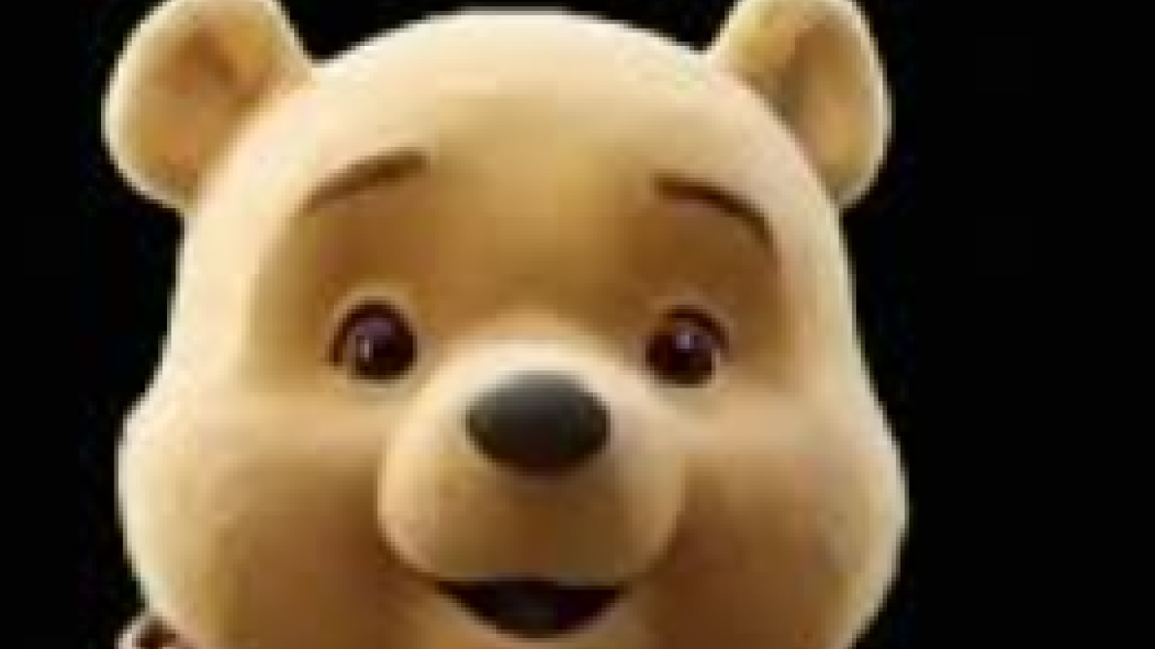 Memes Soundboard - Meme Sound Effects