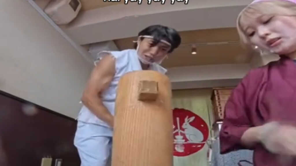 Yoshou hai yay yay yay meme sound effect - MP3 Download