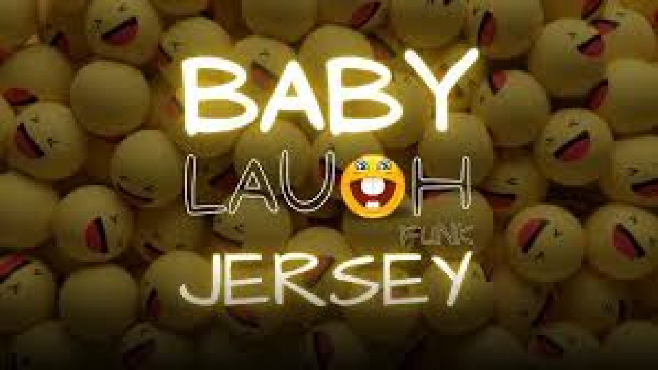 Scooby Doo Laugh meme - MP3 Download