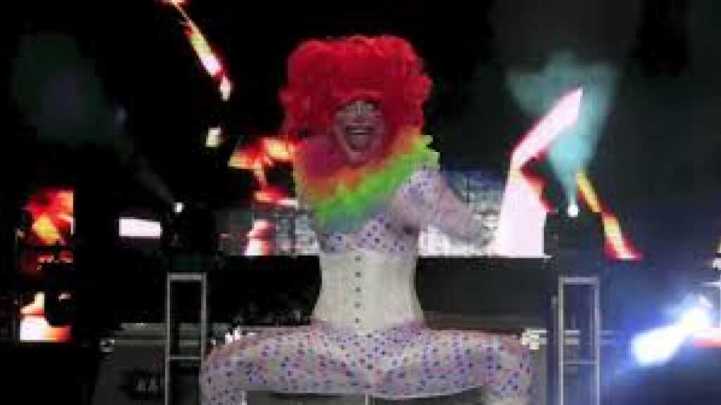 I AM STEVE MINECRAFT - MP3 Download