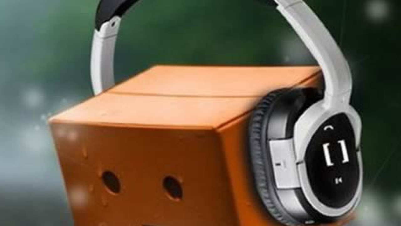 Purge Siren Sound Effect - Download Free MP3 MP3