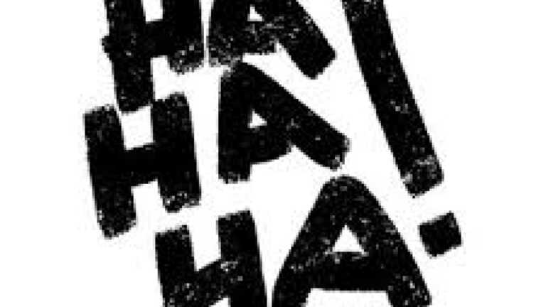 Memes Soundboard - Meme Sound Buttons MP3