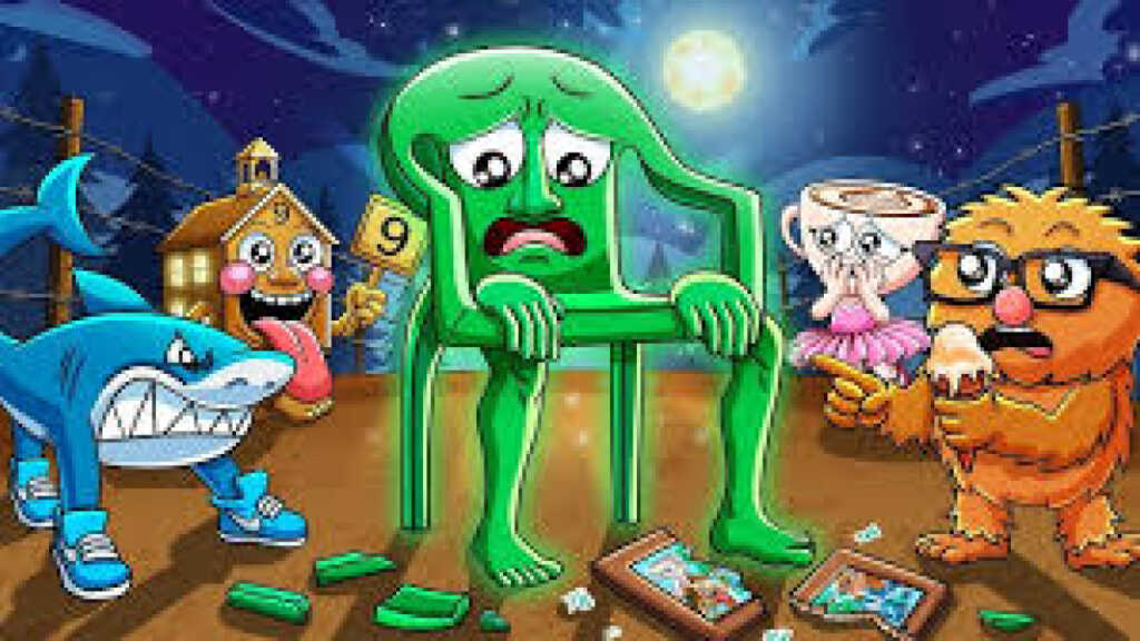 One moment, please...