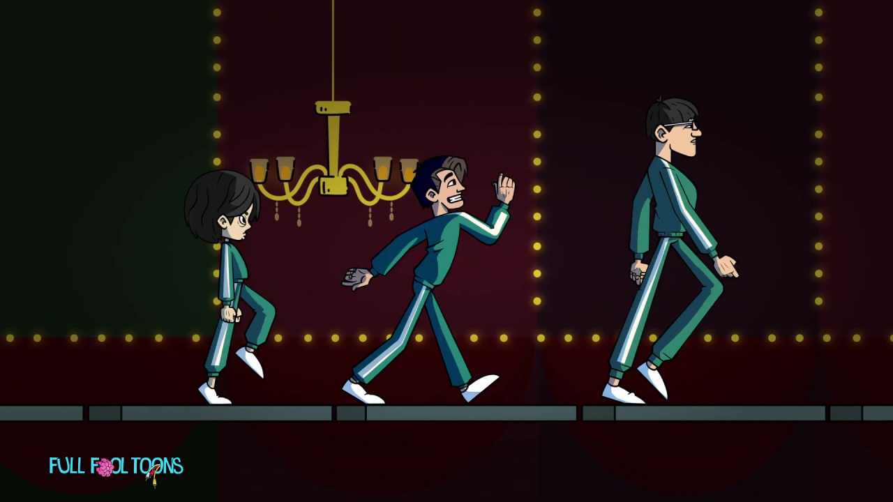 help me meme - MP3 Download