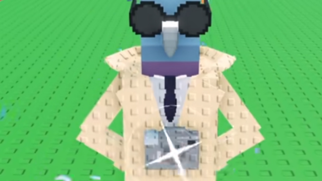 help me meme - MP3 Download