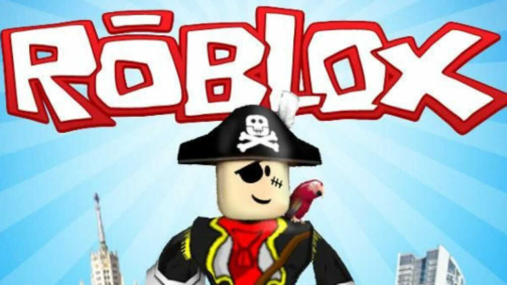 Hey listen - MP3 Download