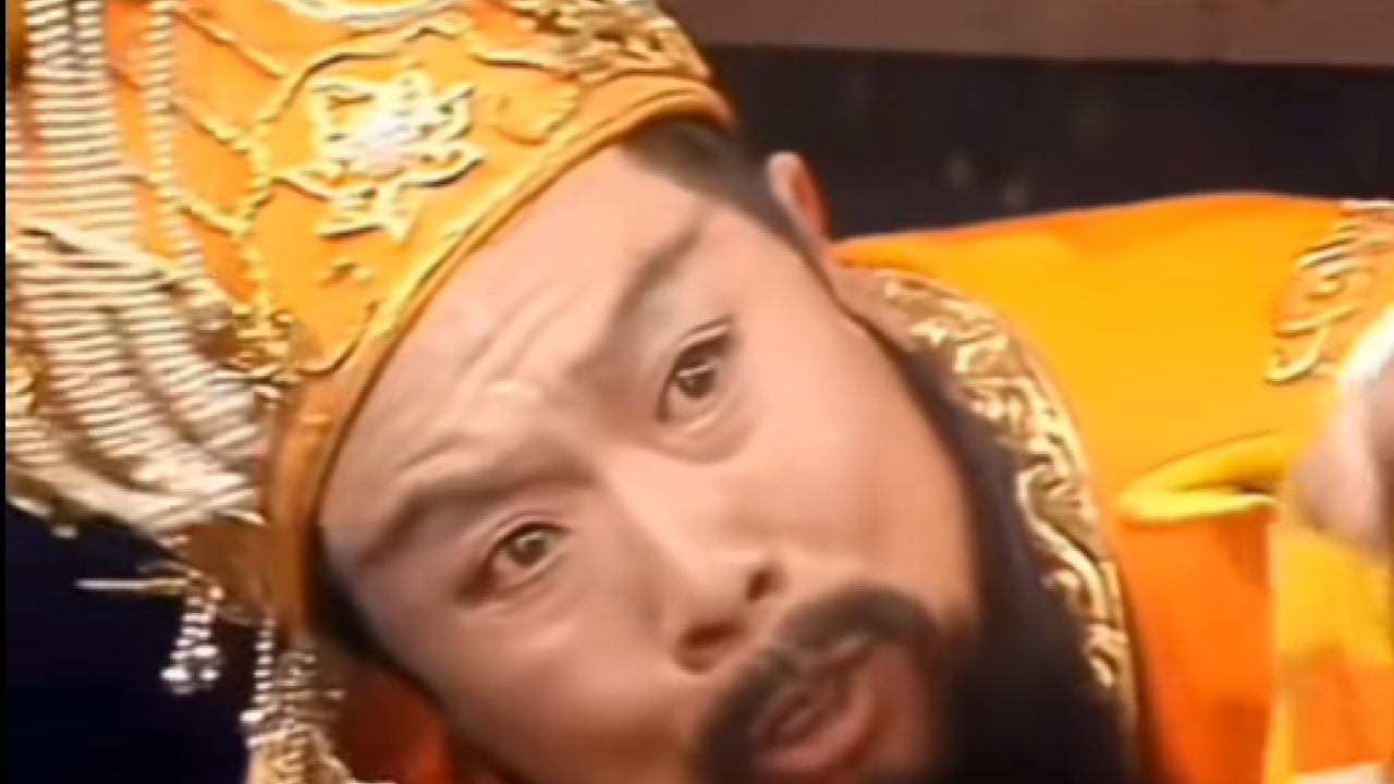 Memes Soundboard - Meme Sound Effects