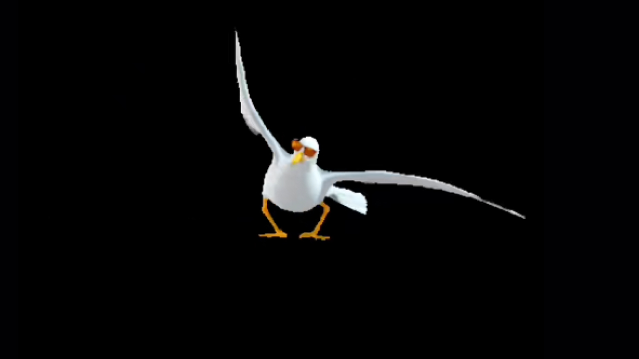 Memes Soundboard - Meme Sound Effects