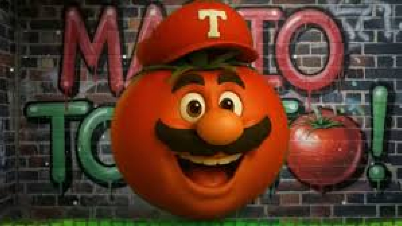 Memes Soundboard - Meme Sound Effects