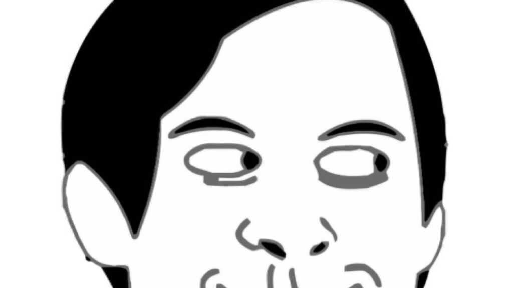 hihihahahayy meme sound effect - MP3 Download