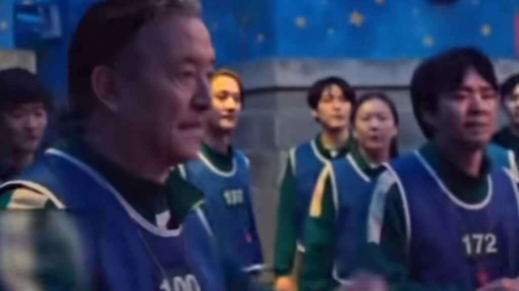 One More Game meme sound effect - MP3 Download