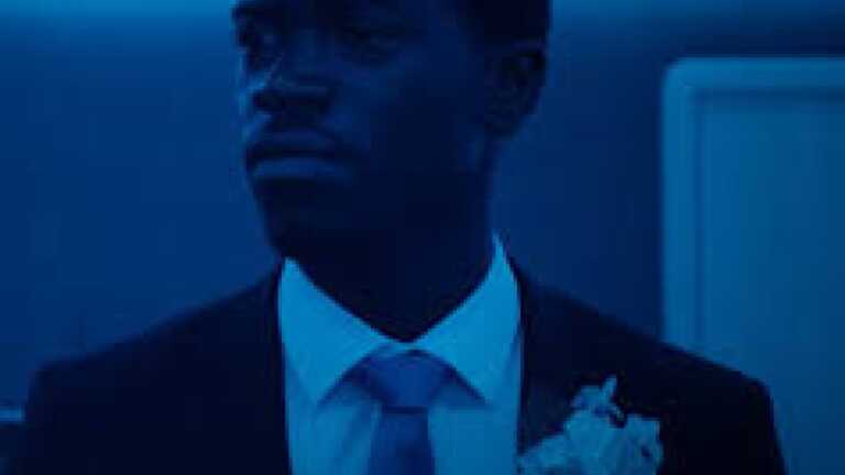 Minecraft villagers sound effect - MP3 Download