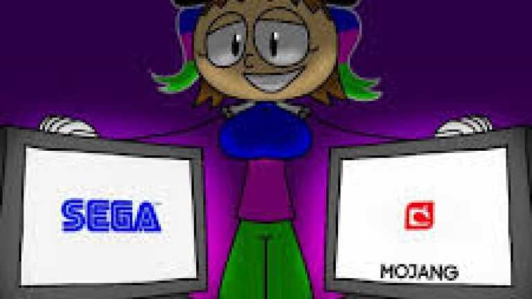 PROWLER THEME - MP3 Download