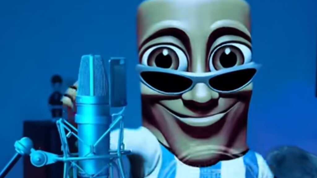 Memes Soundboard - Meme Sound Buttons MP3