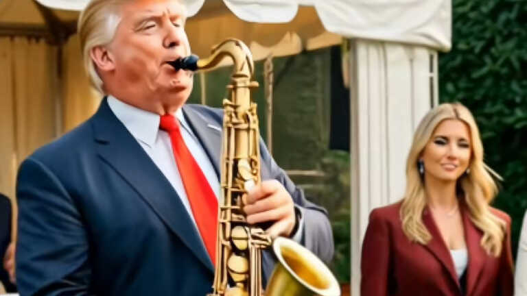 gah dayum - MP3 Download