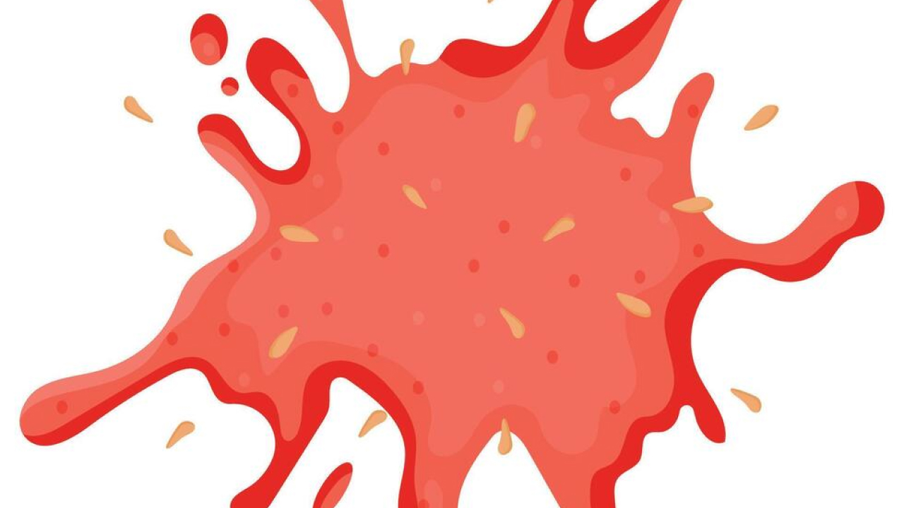 Beep Sound Effect Download Free MP3 Mp3