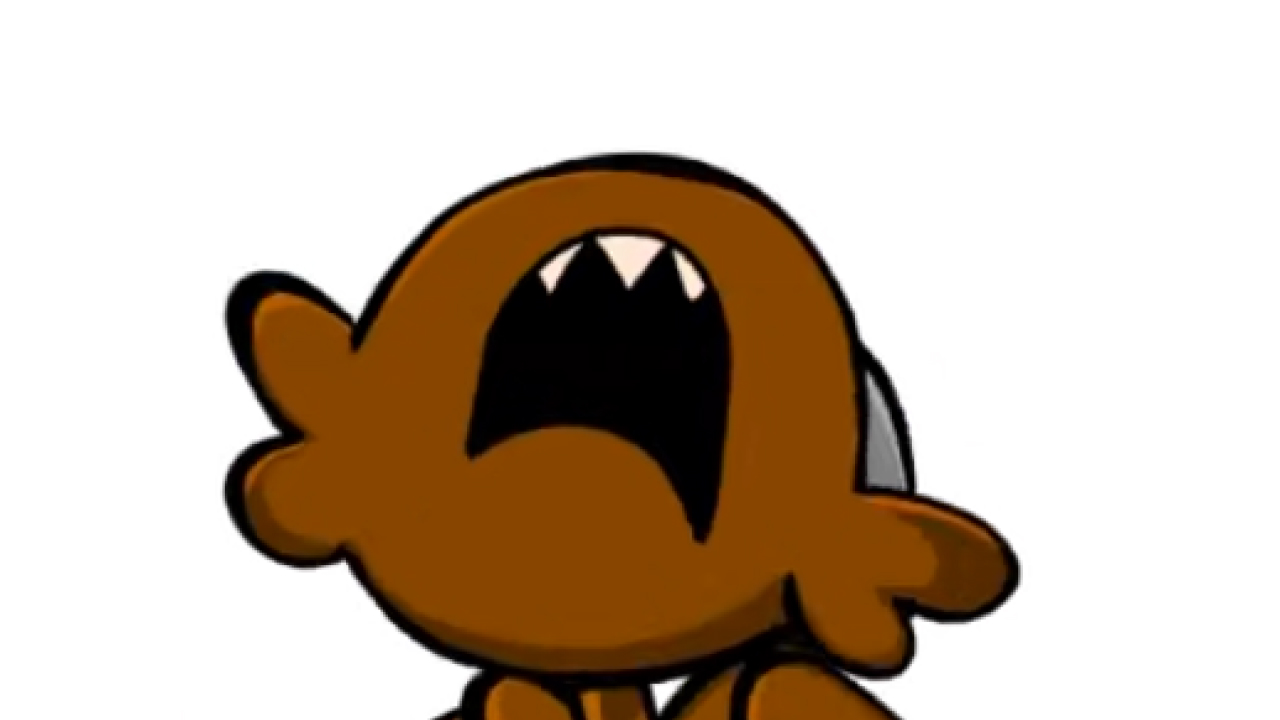 One moment, please...