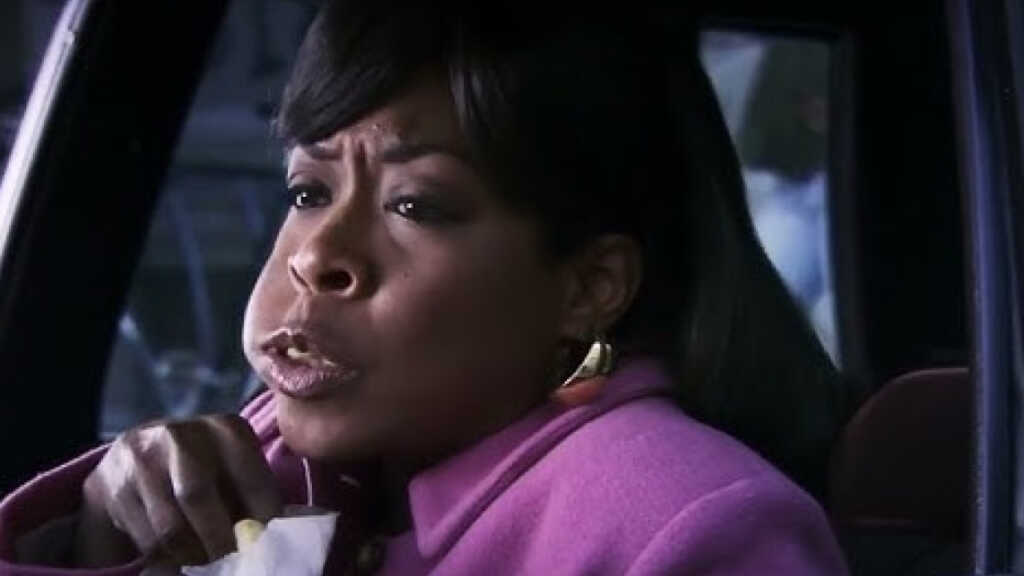 Memes Soundboard - Meme Sound Effects